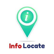 InfoSmart